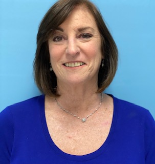 Meet the Team – VIP Care Management