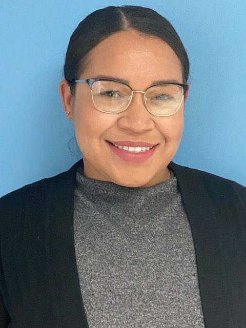 Meet the Team – VIP Care Management